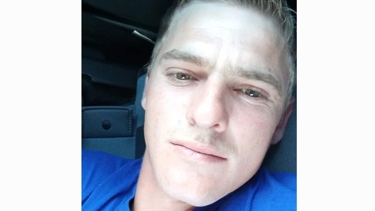Identificada vítima de homicídio em Erval Grande. - Rádio Cultura FM Identificada vítima de homicídio em Erval Grande. - Rádio Cultura FM